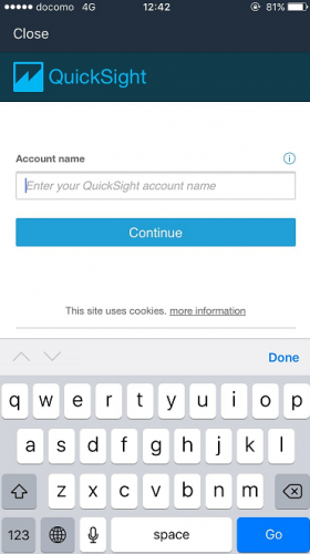 QuickSightとAthenaを活用！データ分析入門 | NHN テコラス Tech Blog | AWS、Google Cloudなどの ...