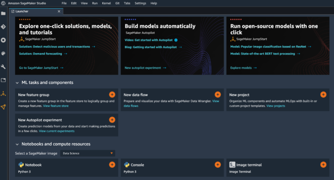 SageMaker Clarify を用いた機械学習モデルのバイアス検出と説明可能性 | NHN テコラス Tech Blog | AWS、Google Cloudなどのインフラ技術ブログ