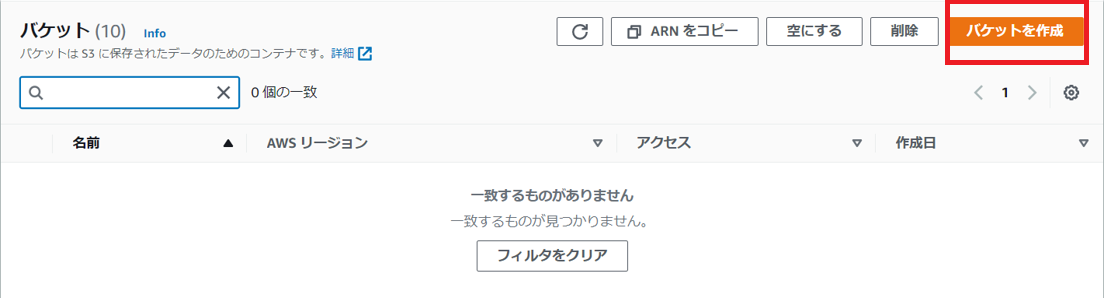 【やってみた】Amazon CloudFrontとAmazon S3を使って、静的サイトを作ってみた | NHN テコラス Tech Blog | AWS、Google Cloudなどの ...