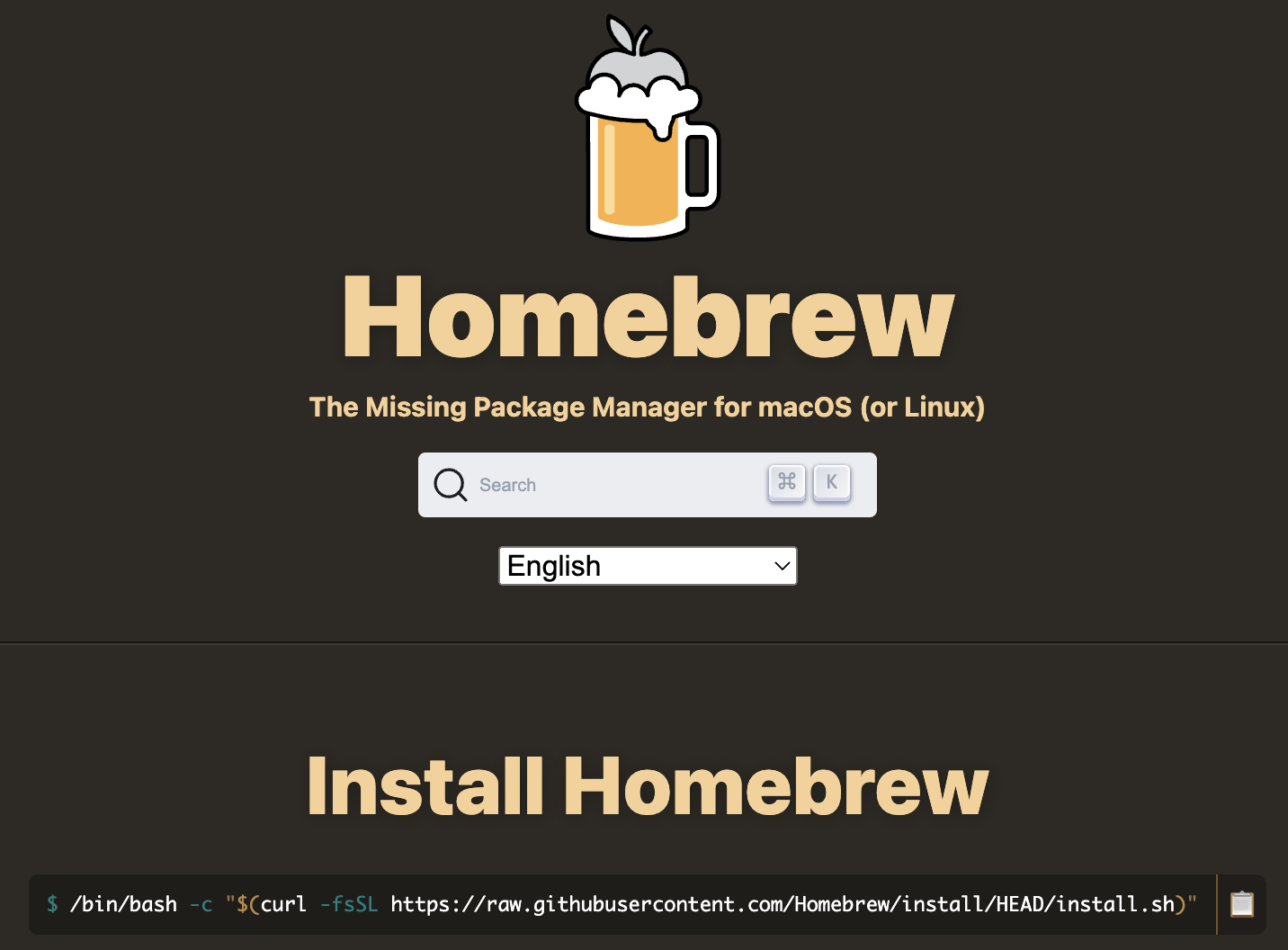 pyenvによるPythonの開発環境構築【Mac】 | 簡単にPython開発環境を構築､公式ドキュメントを読む