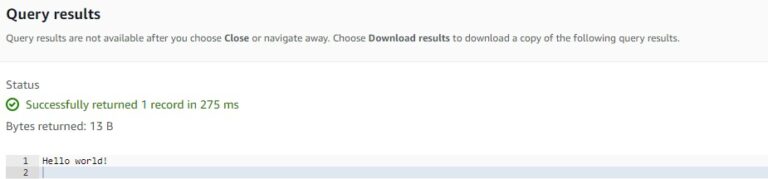 コンテナイメージを利用した AWS Lambda 関数が Inactive 状態になる実例と対策 | | NHN テコラス Tech Blog | AWS、Google Cloudなどの ...