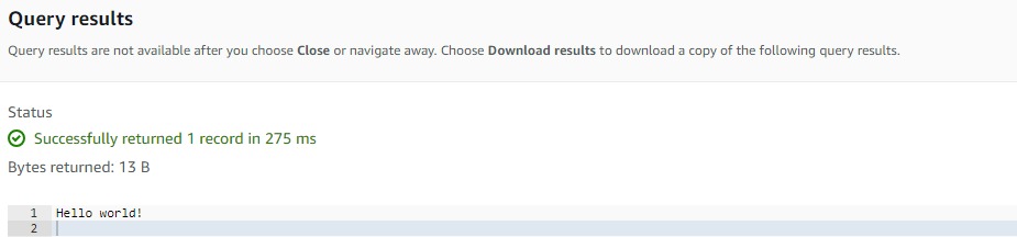 コンテナイメージを利用した AWS Lambda 関数が Inactive 状態になる実例と対策 | | NHN テコラス Tech Blog | AWS、Google Cloudなどの ...