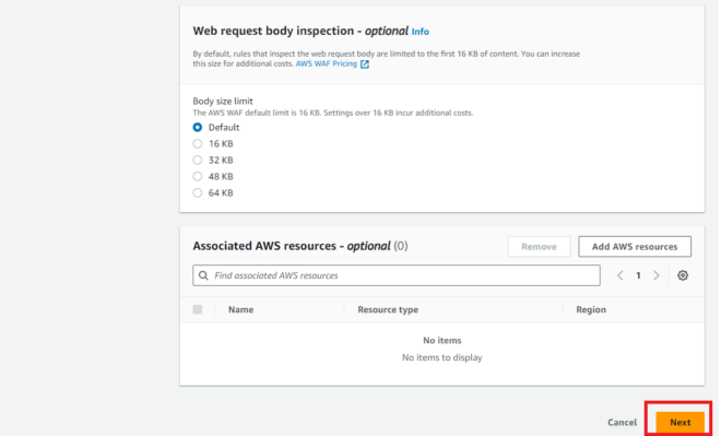 Amazon CloudFrontでApacheのリダイレクトとユーザー制限（IP、Basic認証）を実現する #CloudFront Functions #AWS WAF #Lambda ...