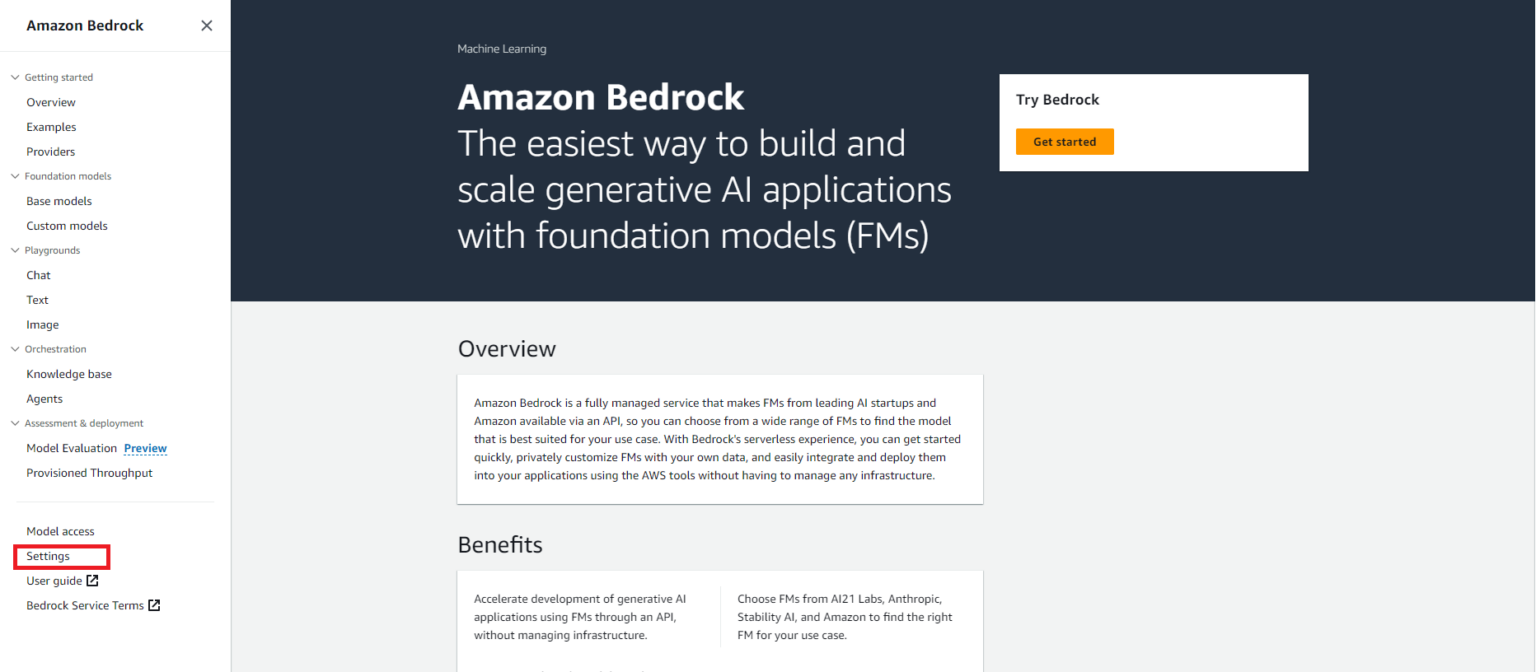 Amazon Bedrockの利用トークン数をCloudWatch Logs Insightsで集計してみる | NHN テコラス Tech Blog | AWS、Google Cloudなど ...