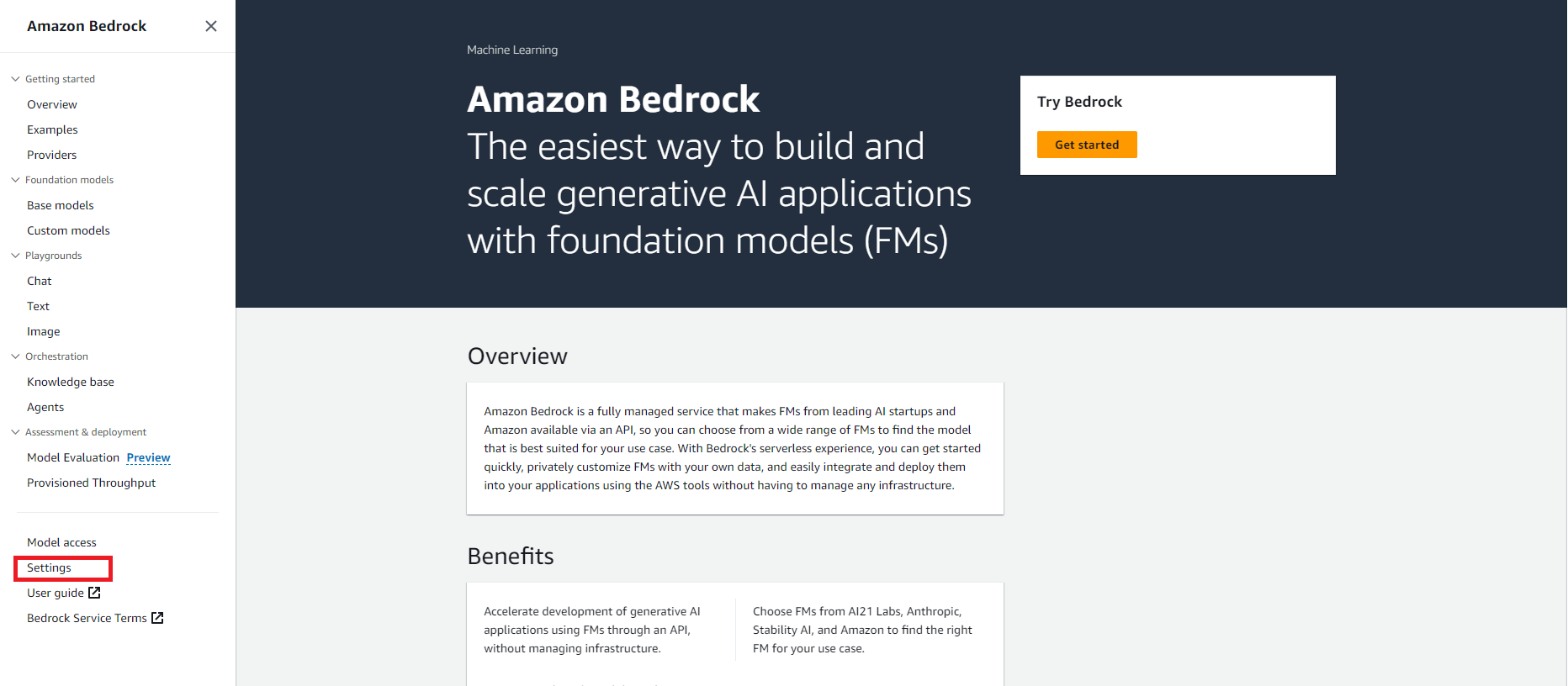 Amazon Bedrockの利用トークン数をCloudWatch Logs Insightsで集計してみる | NHN テコラス Tech Blog | AWS、Google Cloudなど ...