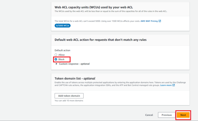 Amazon CloudFrontでApacheのリダイレクトとユーザー制限（IP、Basic認証）を実現する #CloudFront Functions #AWS WAF #Lambda ...
