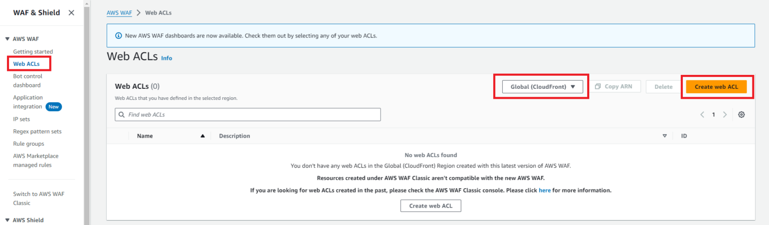 Amazon CloudFrontでApacheのリダイレクトとユーザー制限（IP、Basic認証）を実現する #CloudFront Functions #AWS WAF #Lambda ...