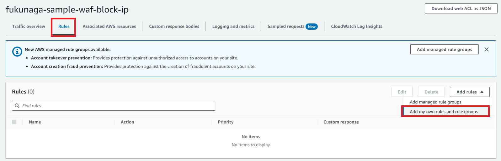 Amazon CloudFrontでApacheのリダイレクトとユーザー制限（IP、Basic認証）を実現する #CloudFront ...