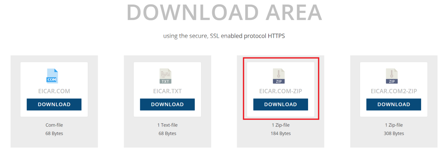 Cloud One File Storage Securityを活用したAmazon S3マルウェアスキャンの手順 | NHN テコラス Tech Blog | AWS、Google ...