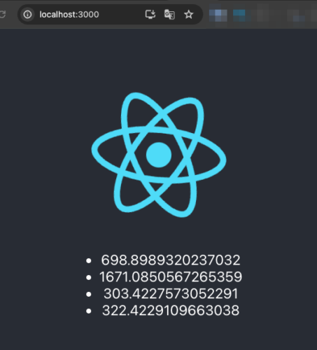 Amazon CloudFrontでReactを動かす | NHN テコラス Tech Blog | AWS、Google Cloudなどのインフラ技術ブログ
