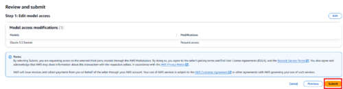 【生成AI】Claude 3.5 SonnetがAmazon Bedrockで利用可能になりました！ | NHN テコラス Tech Blog | AWS、Google Cloudなどの ...