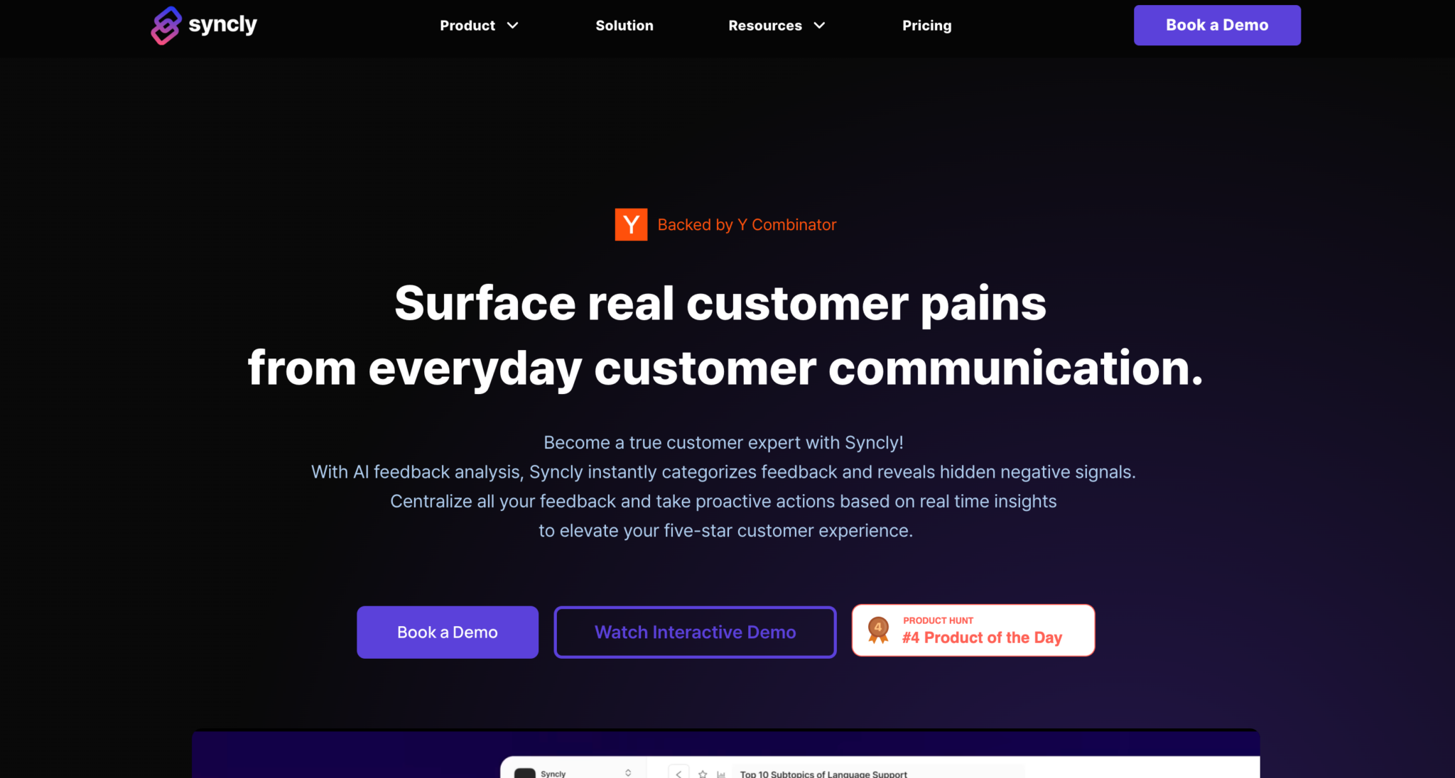 企業内の各事業部門における生成AIの活用方法 | NHN テコラス Tech Blog | AWS、Google Cloudなどのインフラ技術ブログ