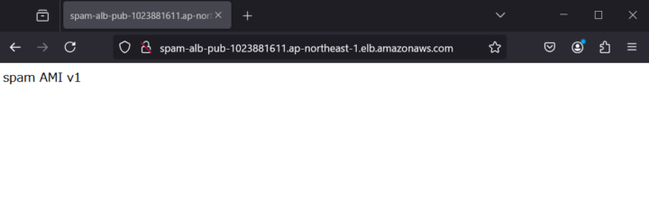 Auto Scalingで起動テンプレートに更新をかけずにAMIを更新する方法 | NHN テコラス Tech Blog | AWS、Google Cloudなどのインフラ技術ブログ