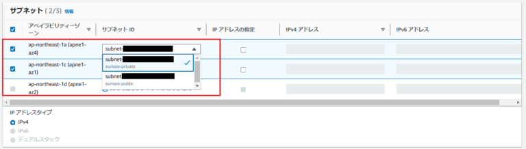プライベートサブネット内のEC2インスタンスにAmazon CloudWatch Agentを導入し、Amazon CloudWatchで情報を取得する。 | NHN テコラス Tech ...