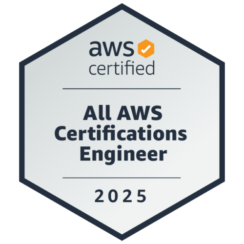 2025 Japan AWS Top Engineers(AI/ML Data Engineer) に選ばれました | NHN テコラス Tech Blog | AWS、Google ...