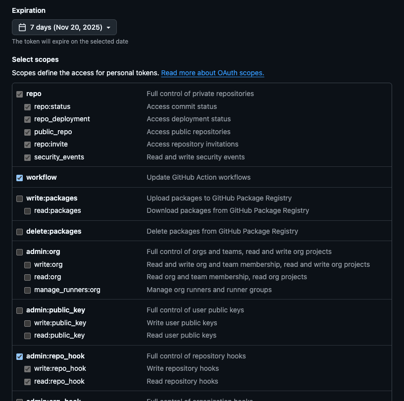 AWS CodeBuildをGitHub Actionsのself-hosted runnerとして指定する | NHN テコラス Tech ...